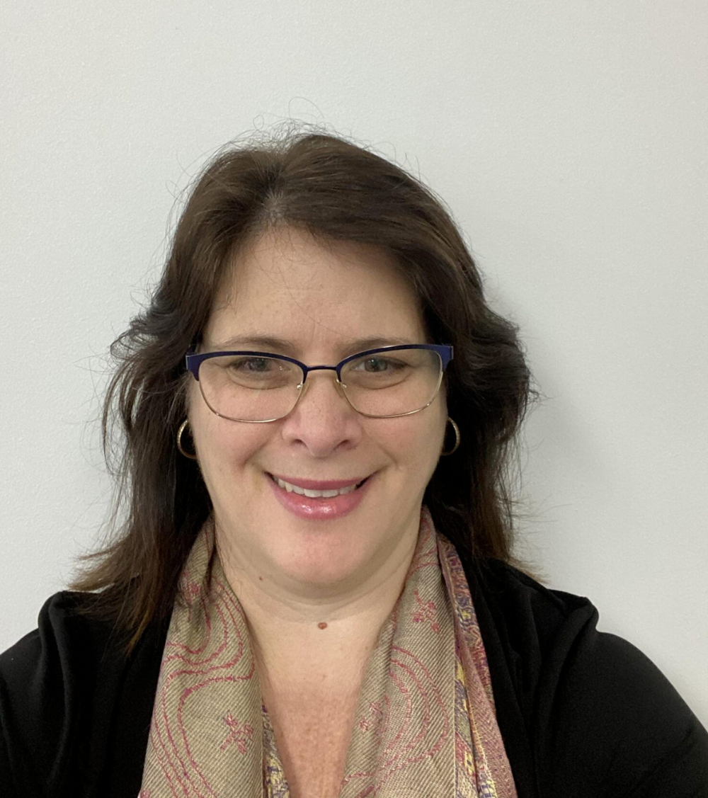 Volunteer Grid - Australian Care Foundation