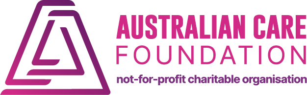 Home - Australian Care Foundation